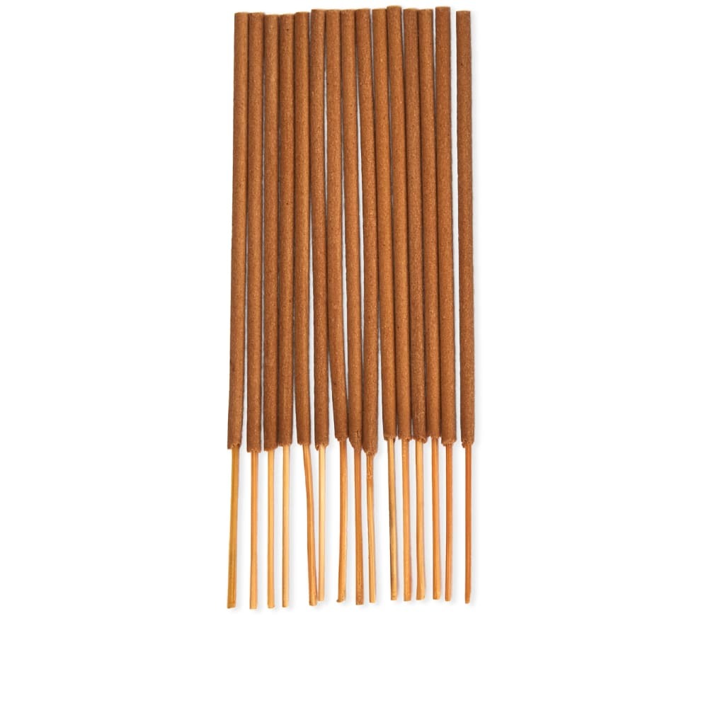 Neighborhood Pacific Short Incense Neighborhood