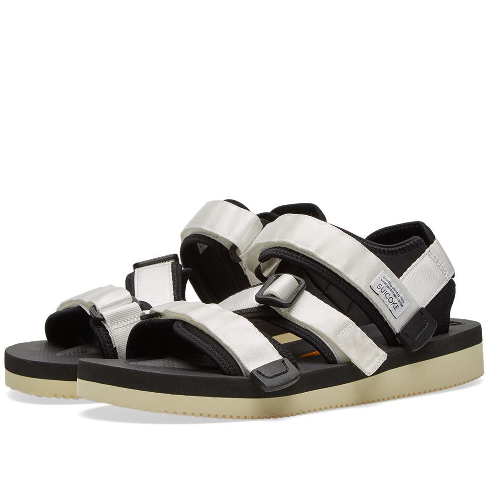 Suicoke KISEE-V Suicoke