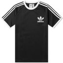 Adidas Baseball Tee adidas