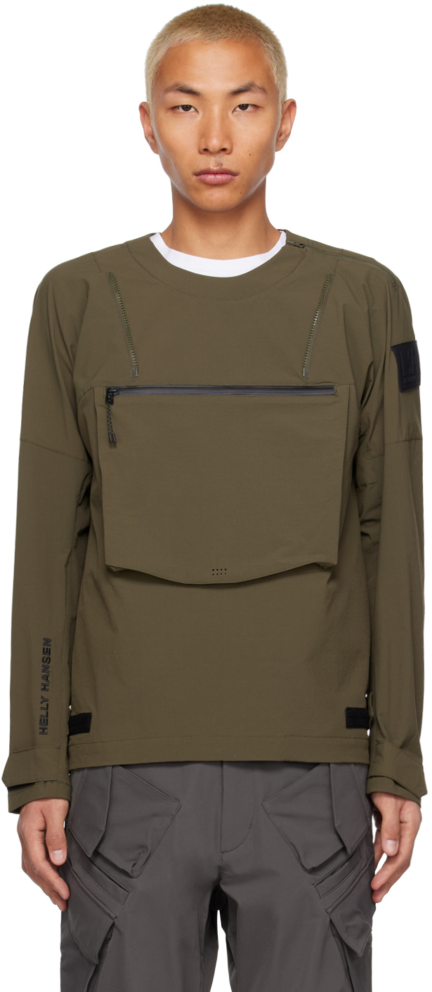 HH-118389225 | BRAND CLOTHBASE