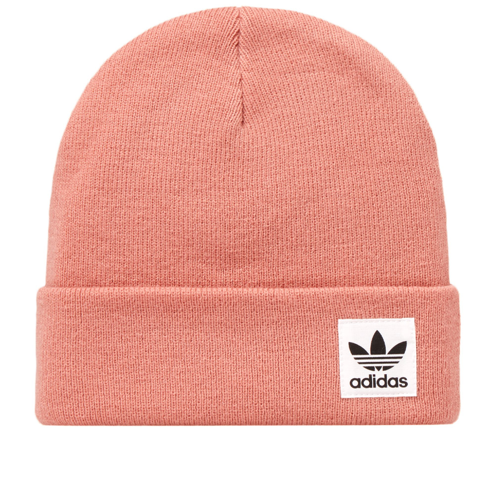 Adidas Logo Beanie adidas