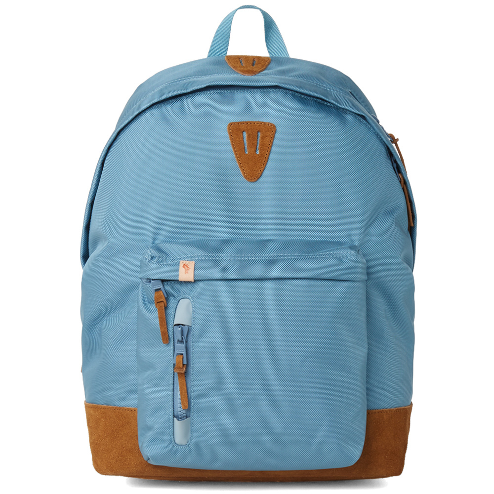 Visvim Ballistic Rucksack 22L Visvim