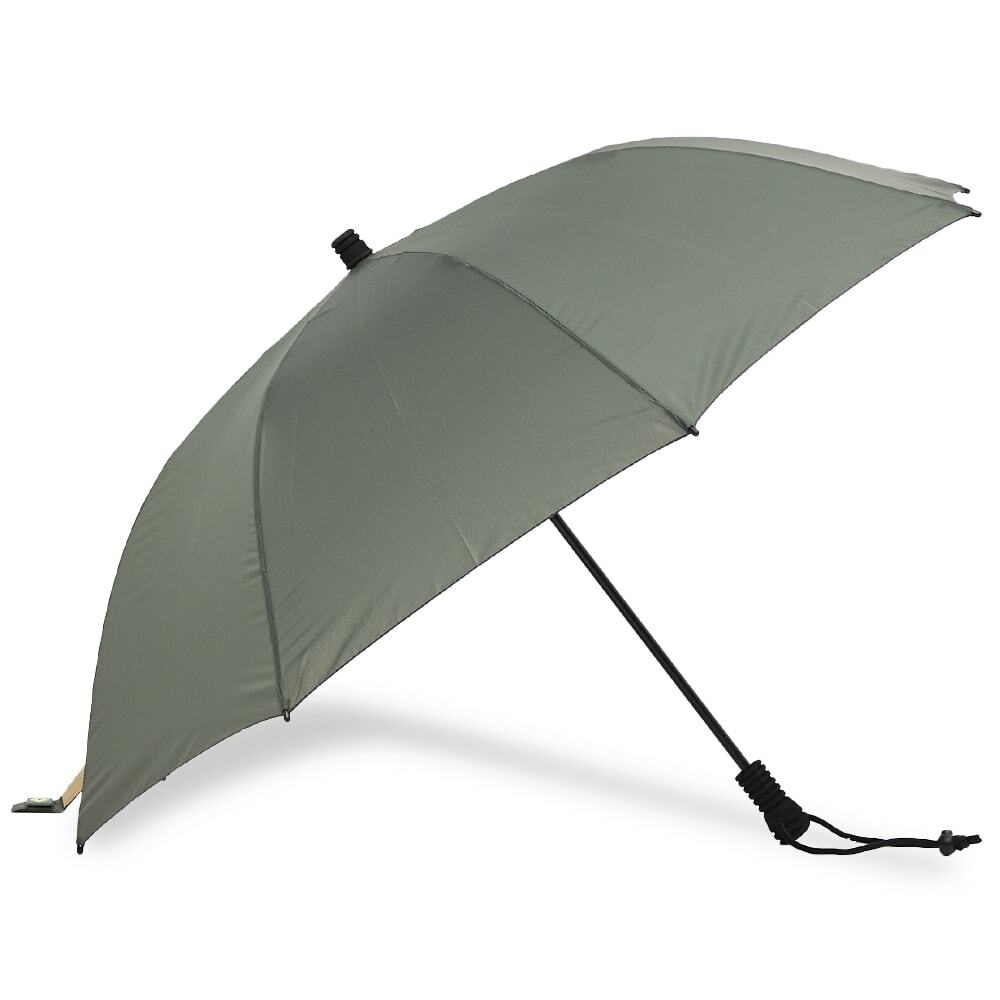 Helinox Tactical Umbrella in Foliage Green Helinox