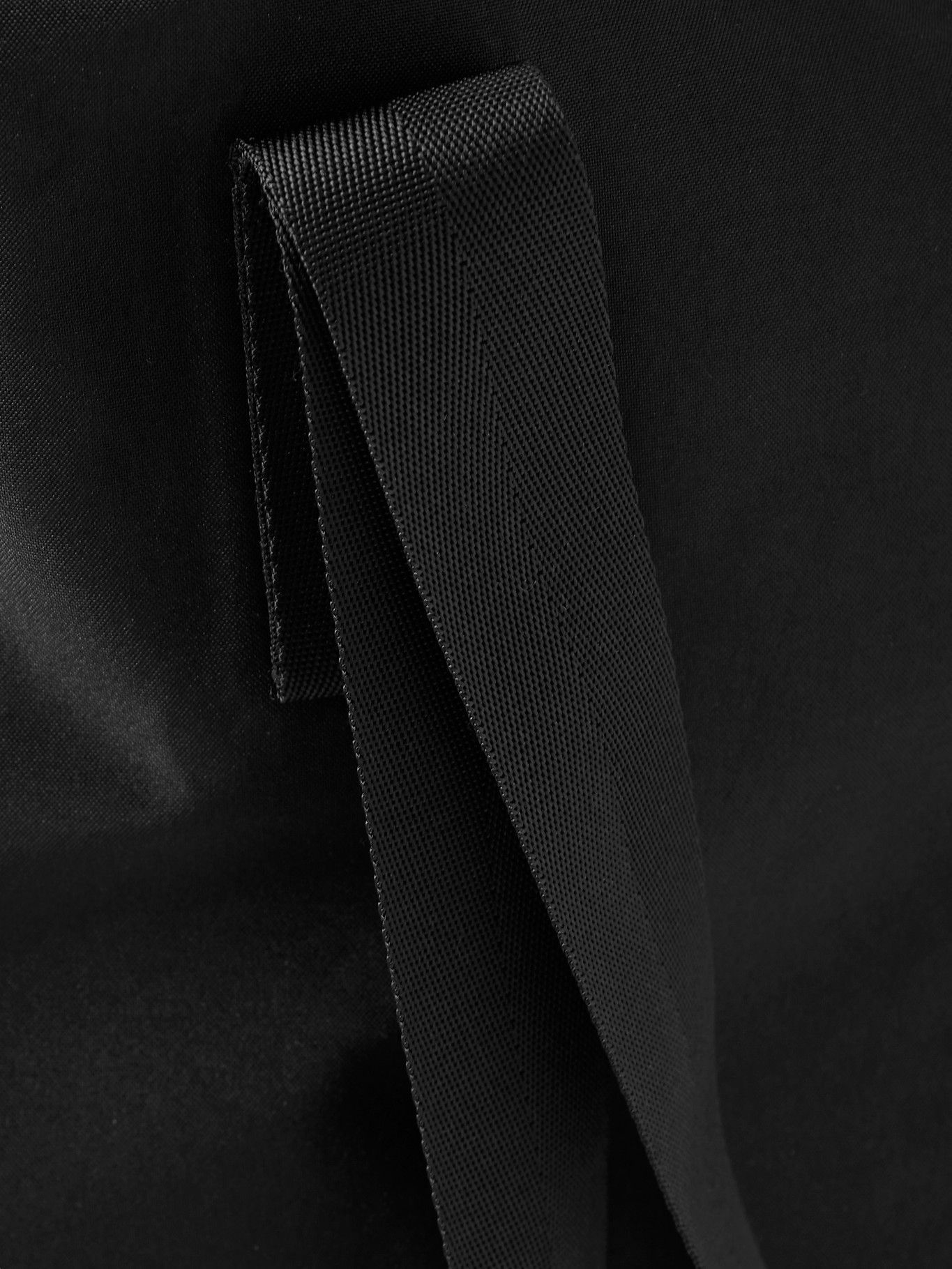 Veilance - Seque Waterproof Nylon Tote Bag Arc'teryx Veilance