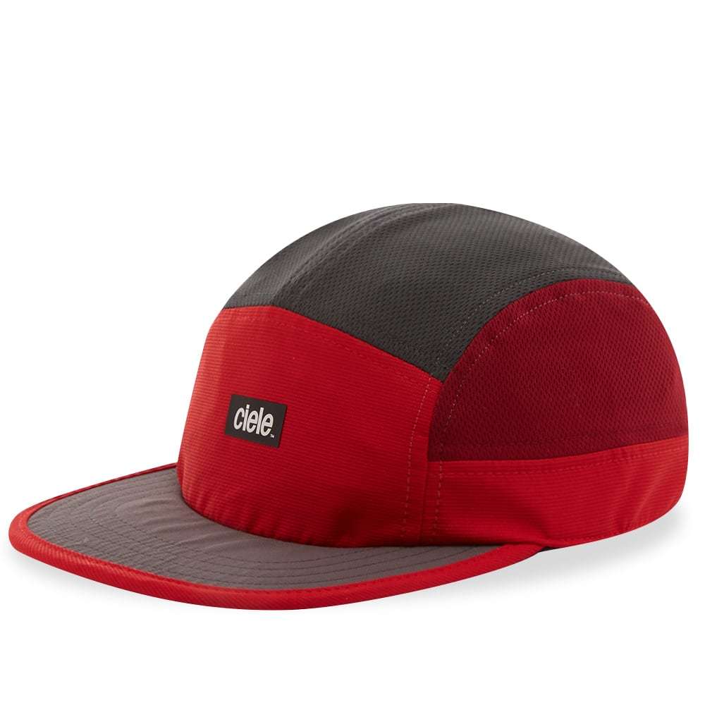 Ciele Athletics Standard GO Cap Ciele Athletics