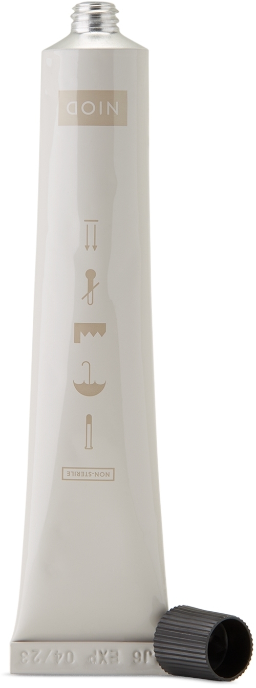 Niod Copper Amino Isolate Lipid 1% Serum, 15 mL NIOD