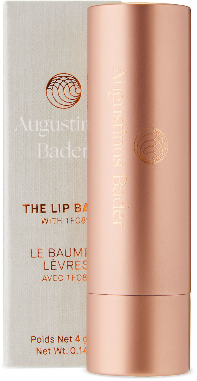 Augustinus Bader 'The Lip Balm', 4 g Augustinus Bader