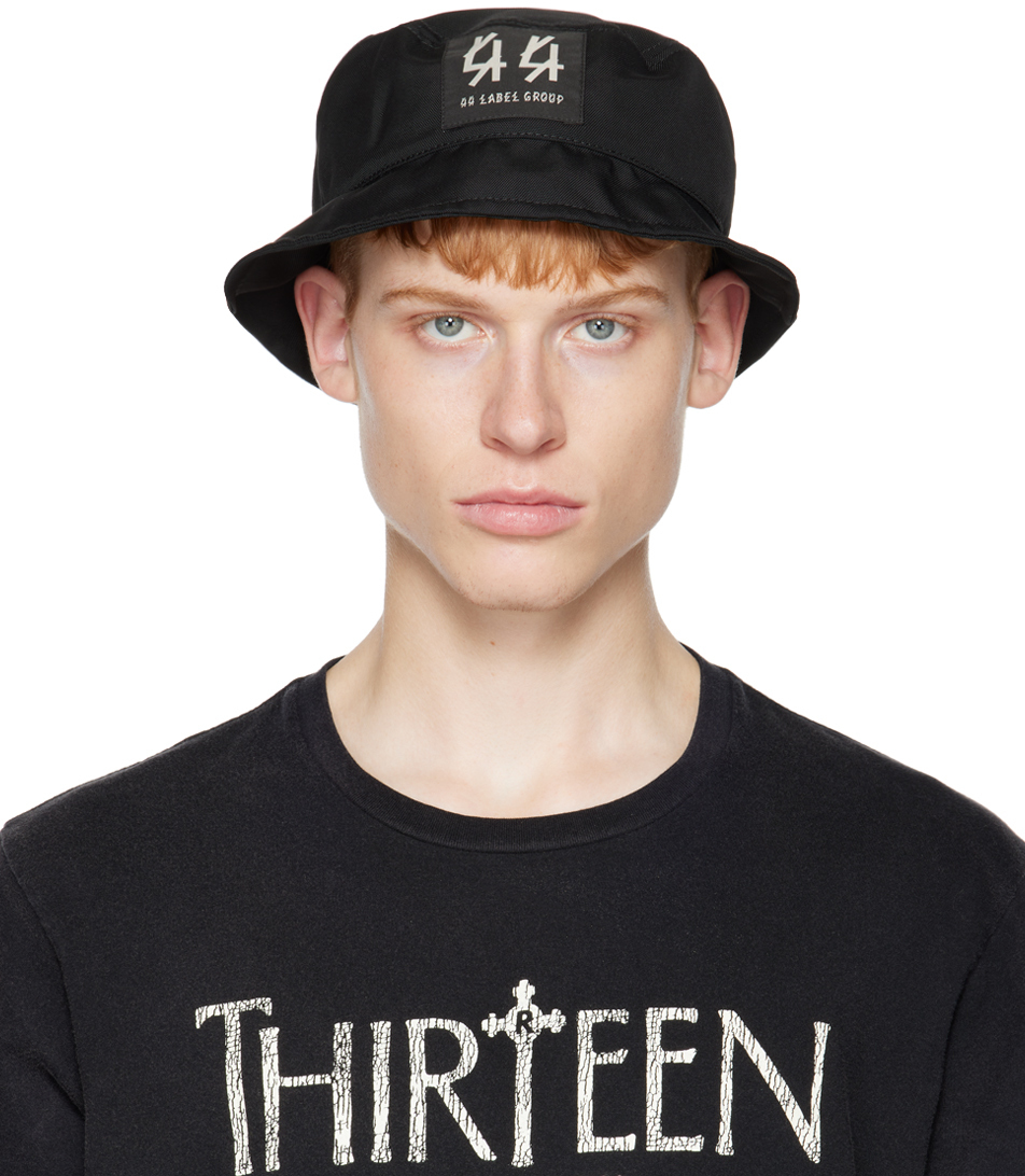 44 Label Group | BRAND CLOTHBASE