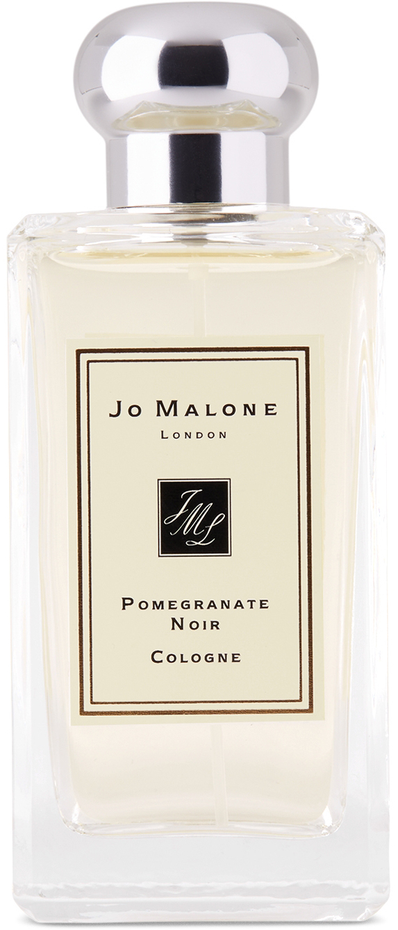 Jo Malone Pomegranate Noir Cologne, 100 mL Jo Malone London