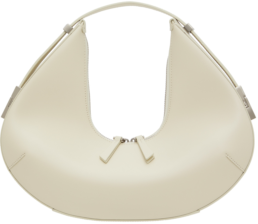 OSOI Off-White Toni Bag OSOI