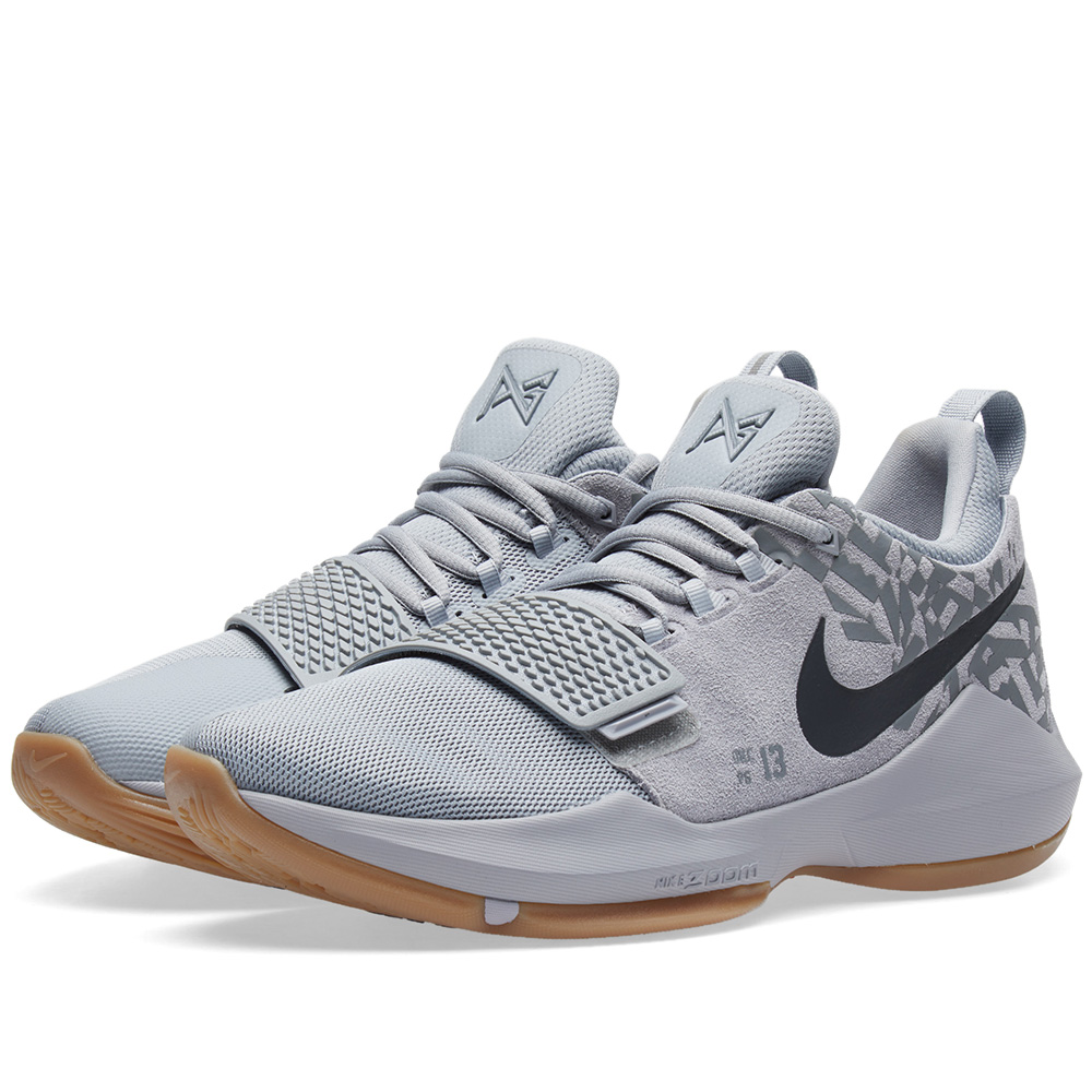 Nike PG 1 Nike