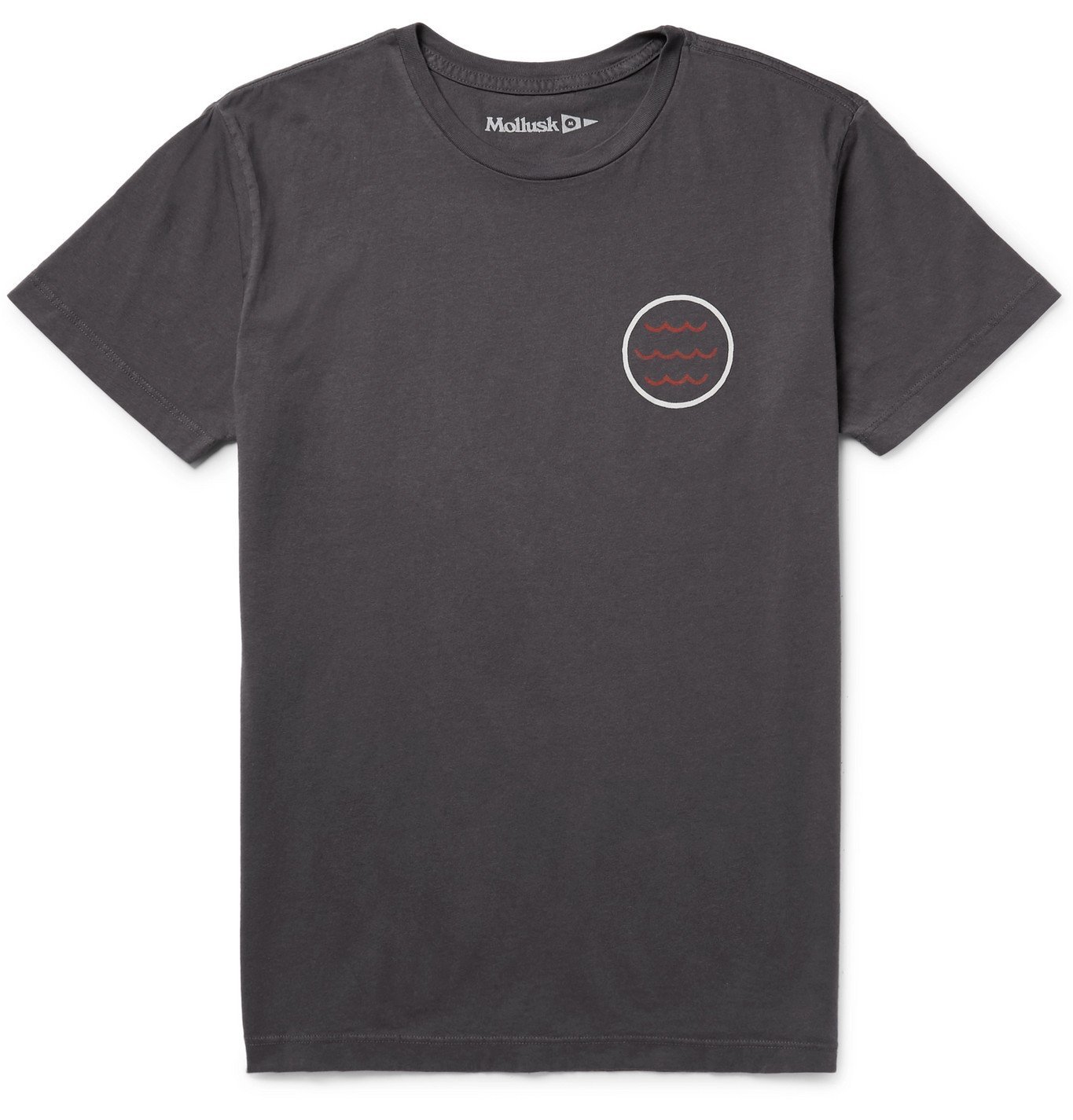 Mollusk | Brand CLOTHBASE