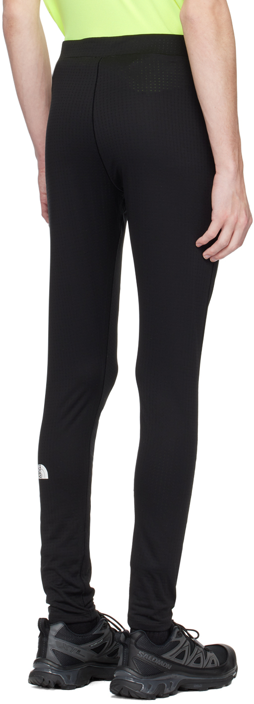 The North Face Black Summit Series Pro 120 Tights The North Face