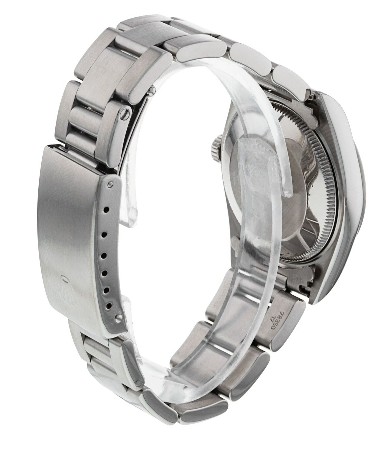 Rolex Oyster Perpetual 67480 Rolex