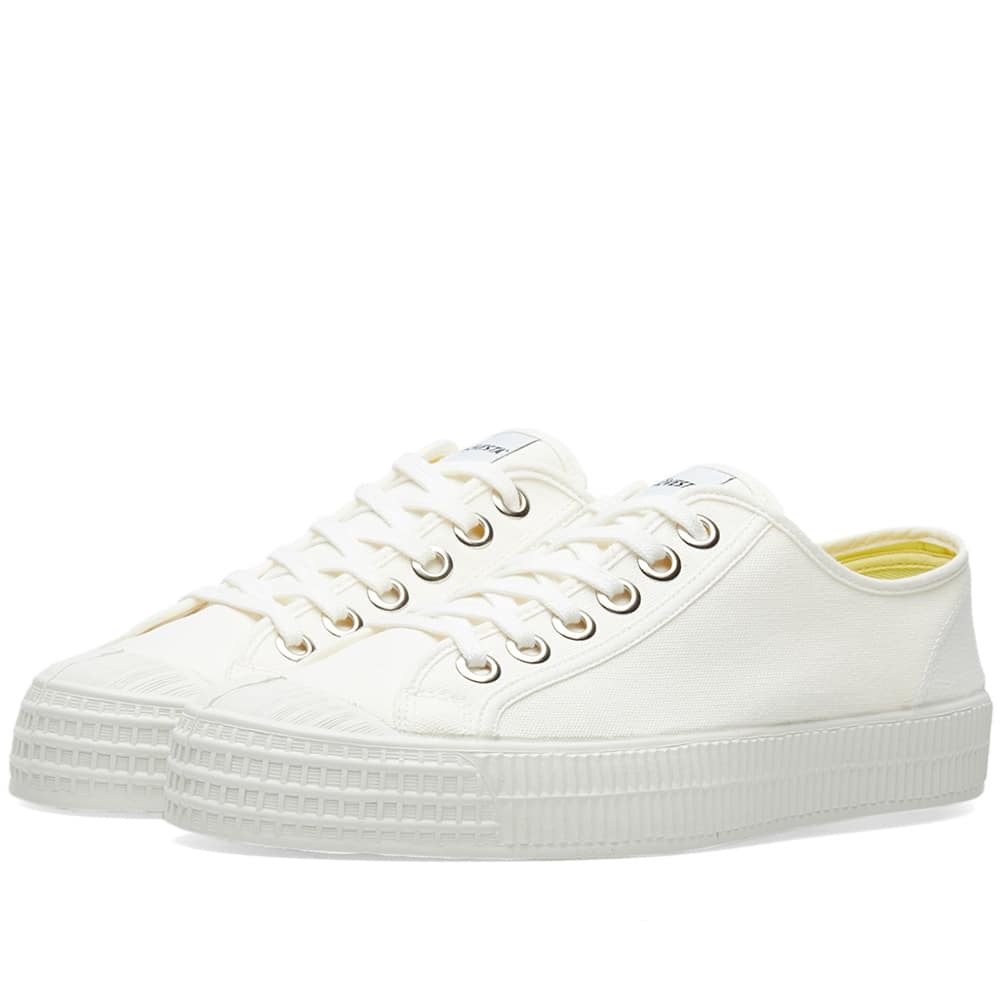 Novesta Star Master Novesta