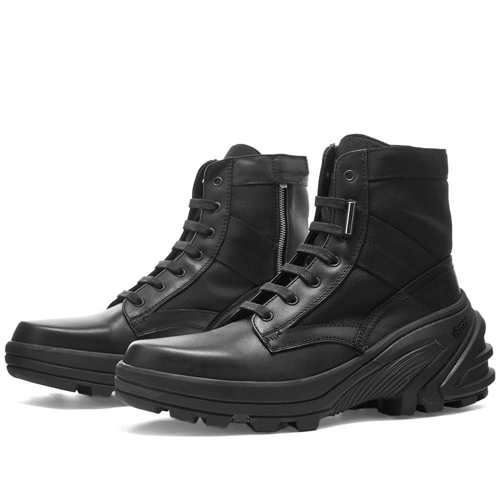 1017 ALYX 9SM Fuoripista Boot 1017 ALYX 9SM