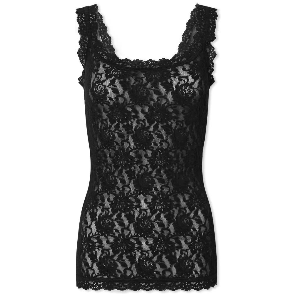 Hanky Panky Classic Cami Hanky Panky