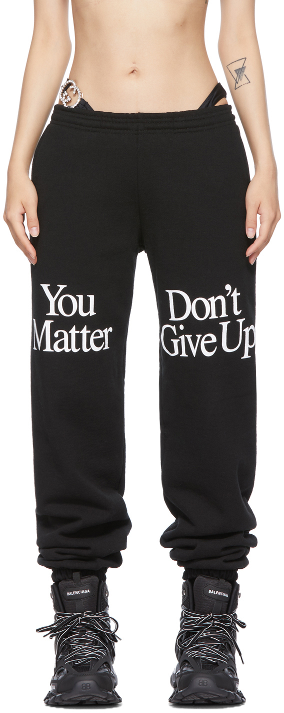 Praying | Brand CLOTHBASE