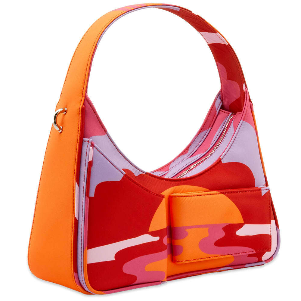 House Of Sunny Women's Sundown Tripper Bag in Multi House Of Sunny