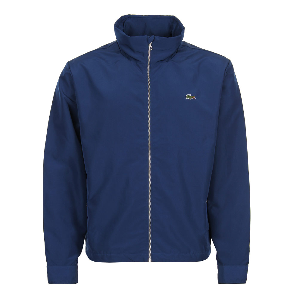 Lacoste MA-1 Jacket Lacoste