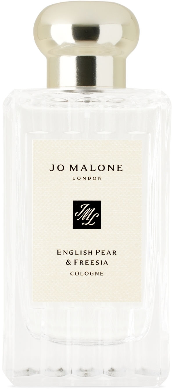 Jo Malone London English Pear And Freesia Cologne 100 Ml Jo Malone London