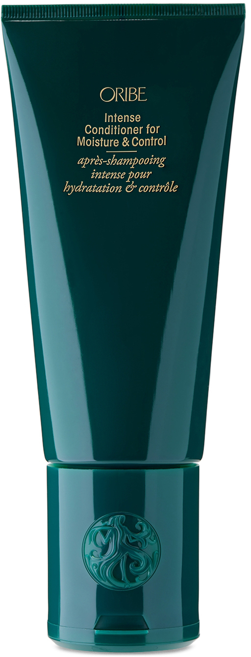 Oribe Intense Moisture & Control Conditioner, 200 mL Oribe