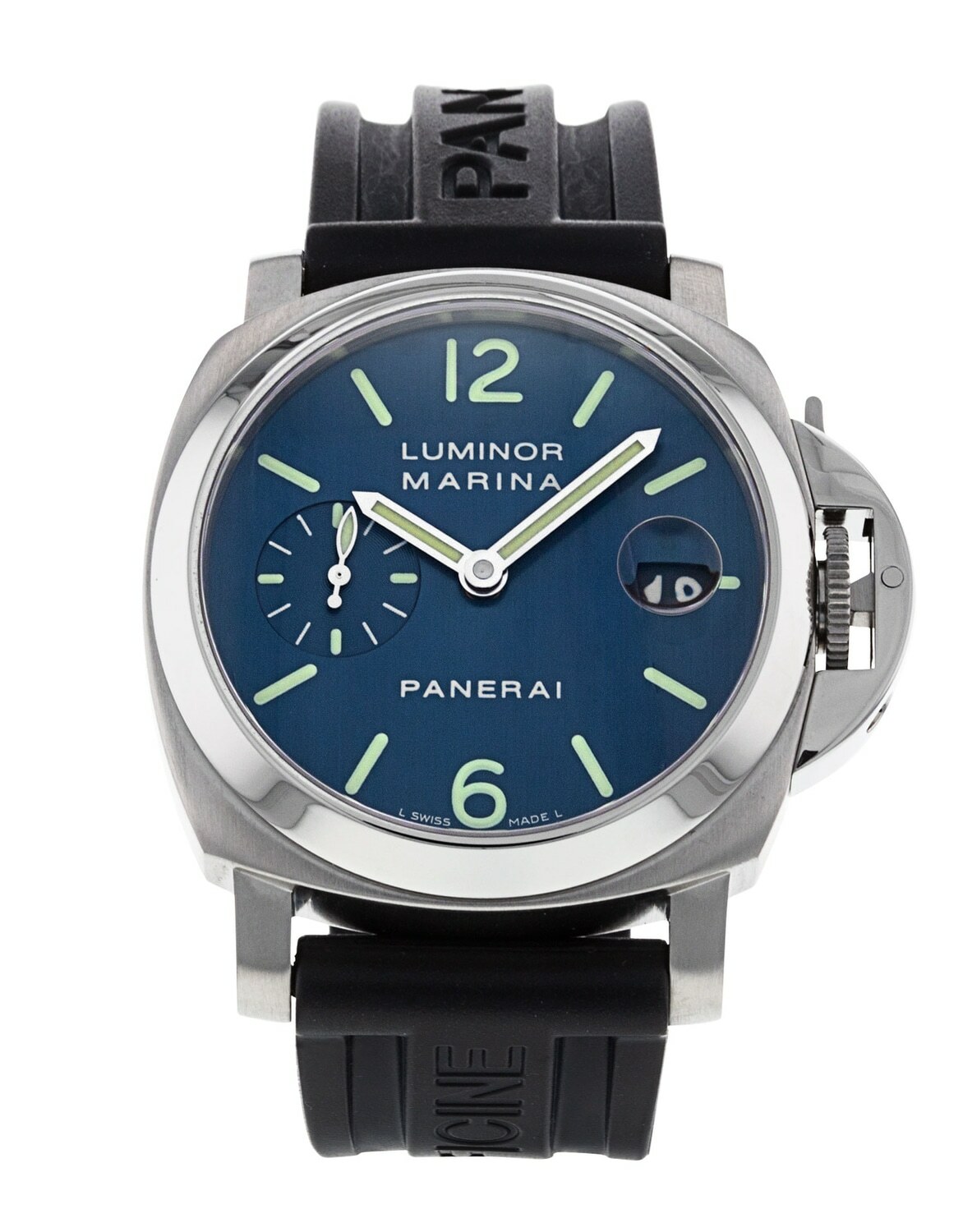 Panerai Luminor Marina PAM00661 Panerai
