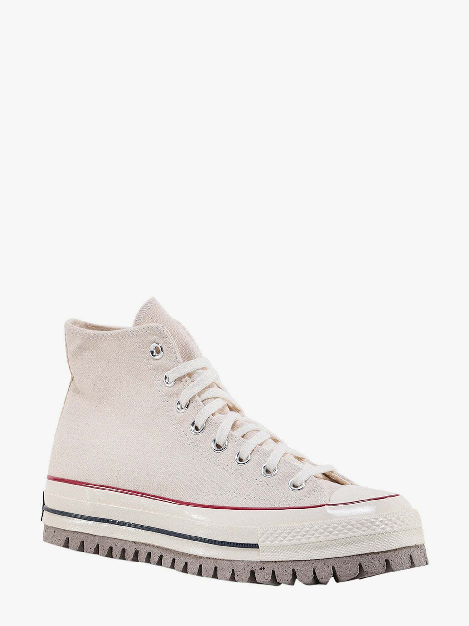 Converse Chuck 70 Beige Mens Converse