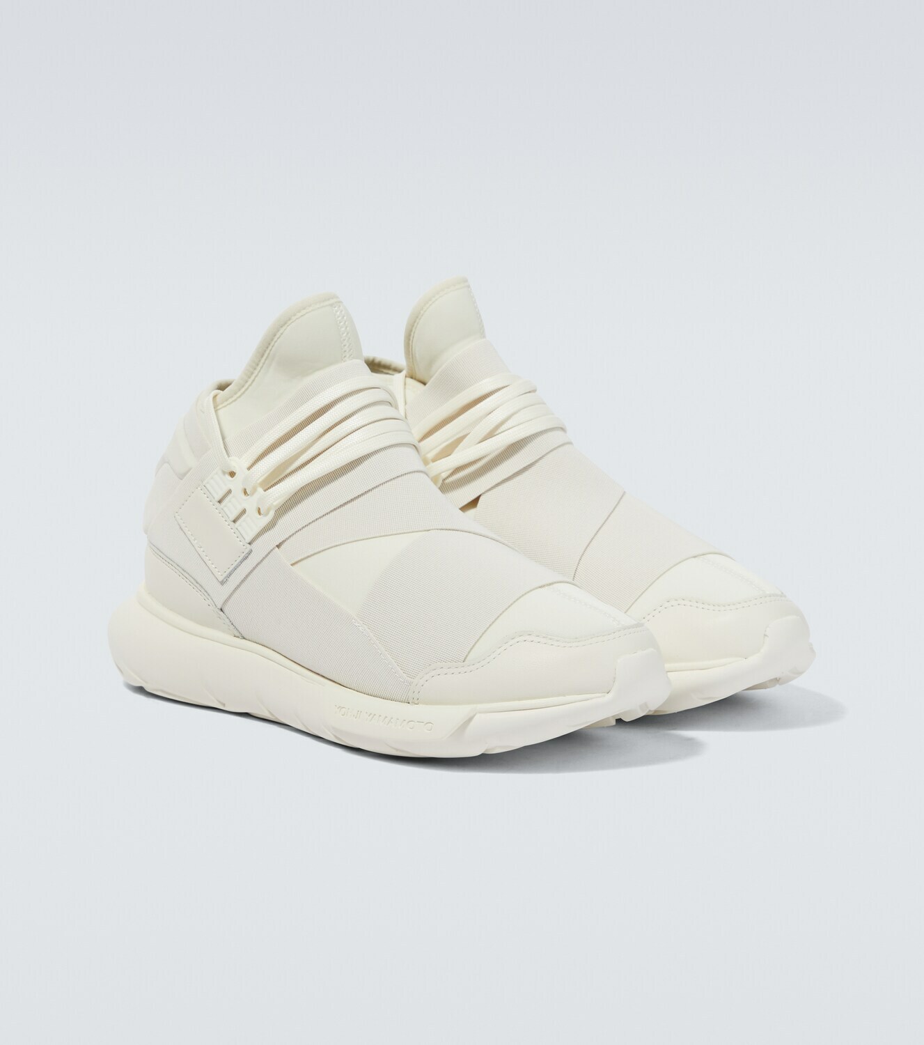 Y-3 - Qasa sneakers Y-3