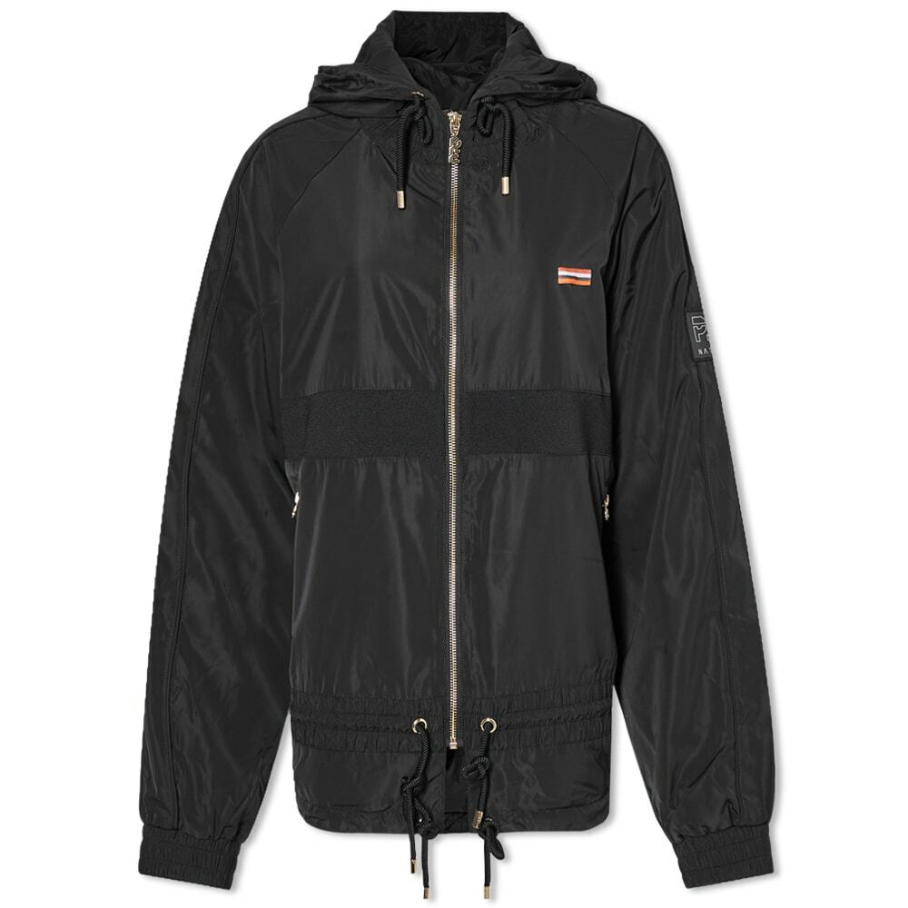 P.E Nation Endurance Man Down Jacket P.E Nation