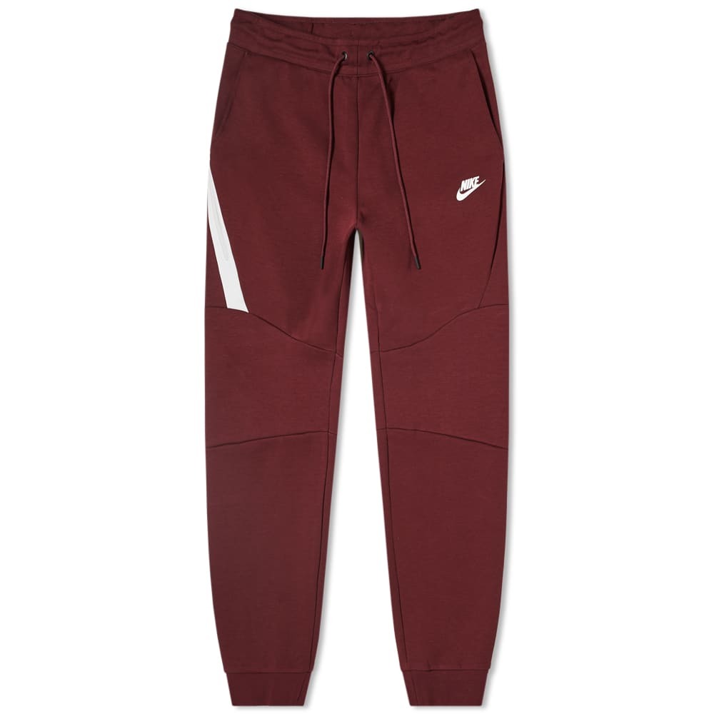 Nike Tech Fleece Jogger Nike