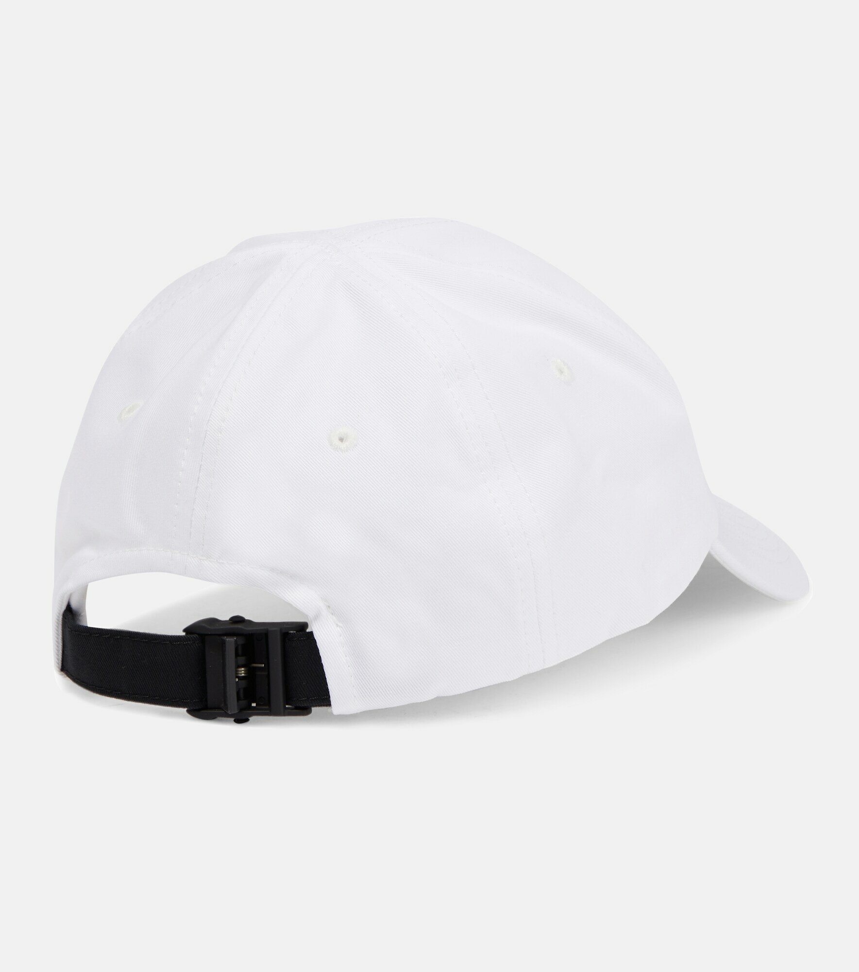 Off-White - Arrows baseball cap Off-White