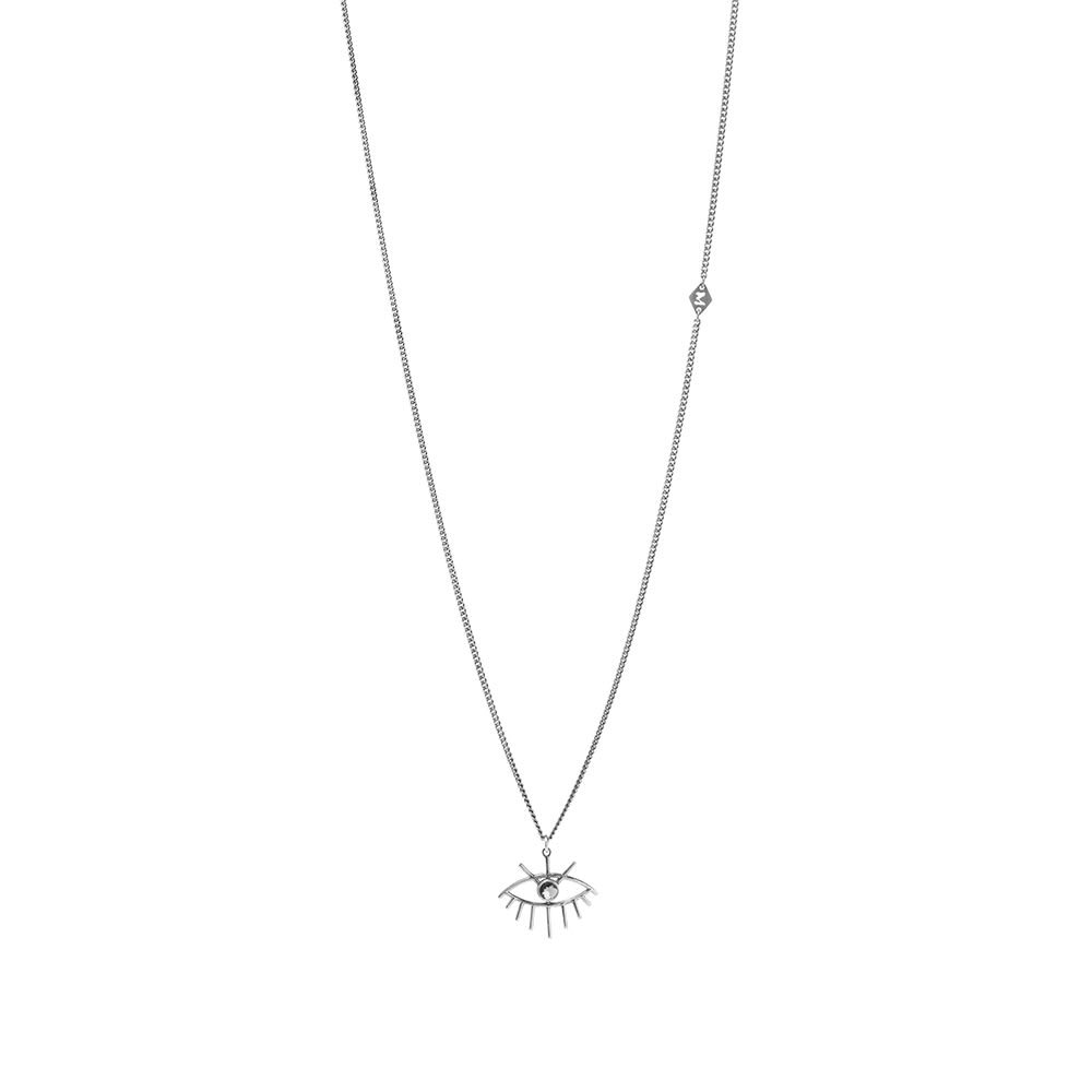 M. Cohen Ojona Necklace M.Cohen