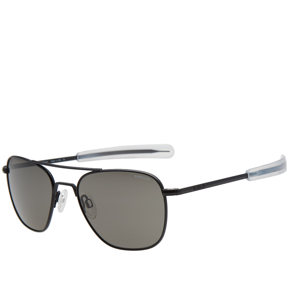 Randolph Aviator Sunglasses Randolph Engineering