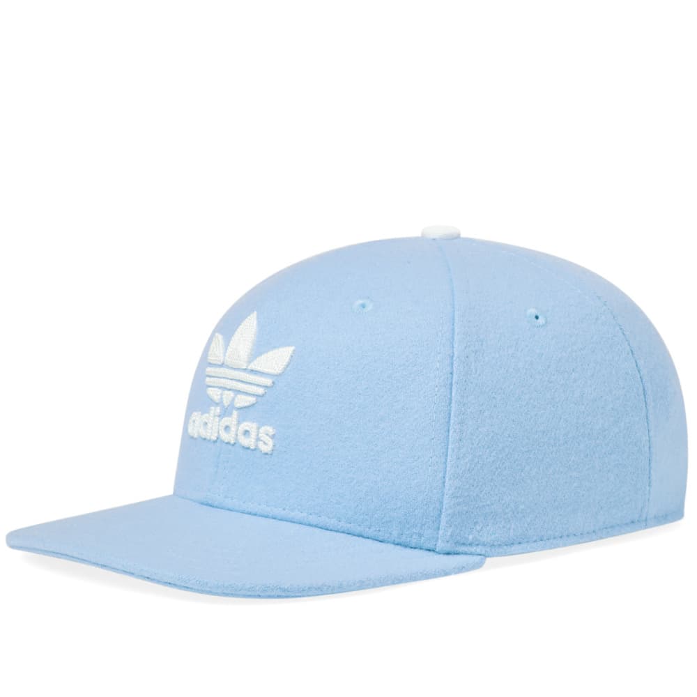 Adidas Snapback Cap adidas