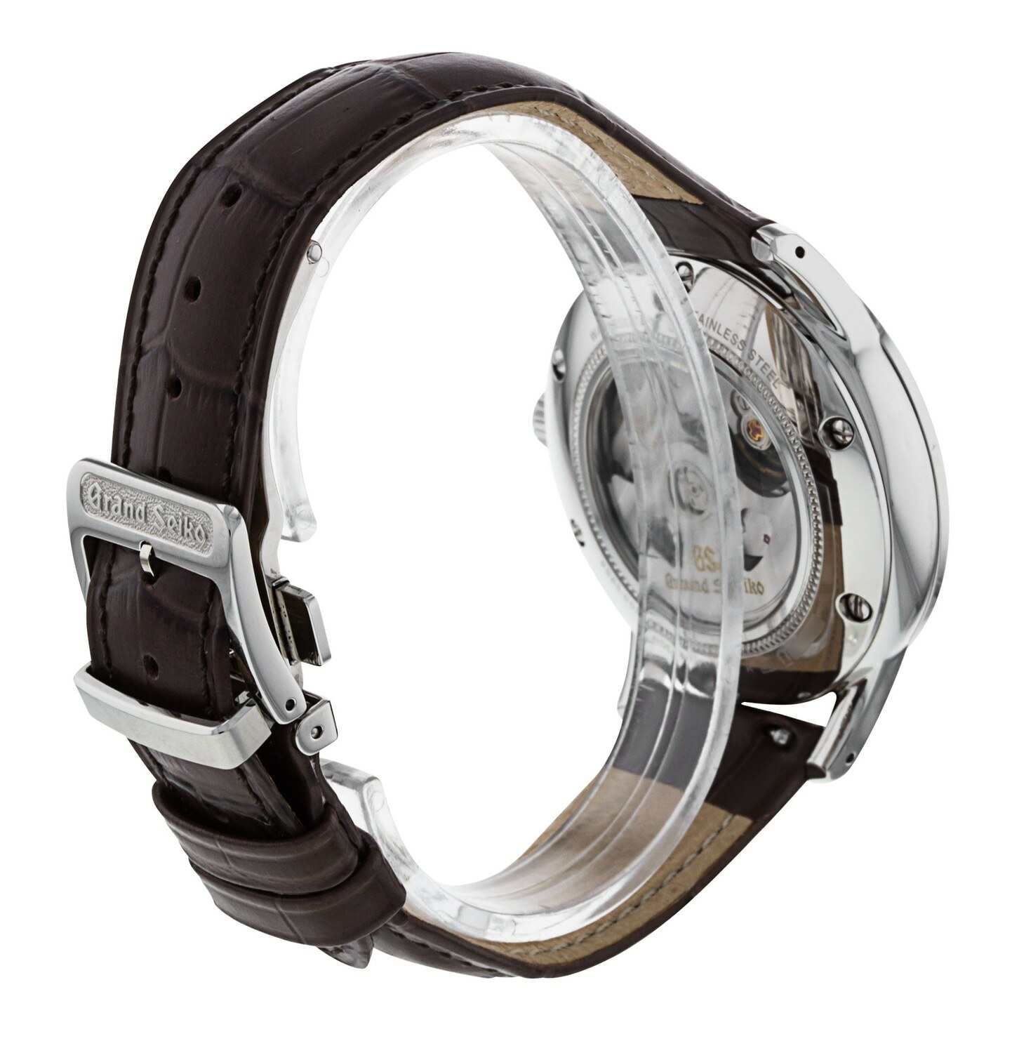 Grand Seiko Elegance Collection SBGR261 Grand Seiko