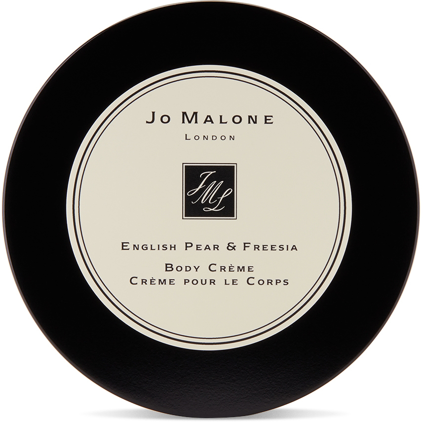 Jo Malone London English Pear And Freesia Body Crème 175ml Jo Malone London