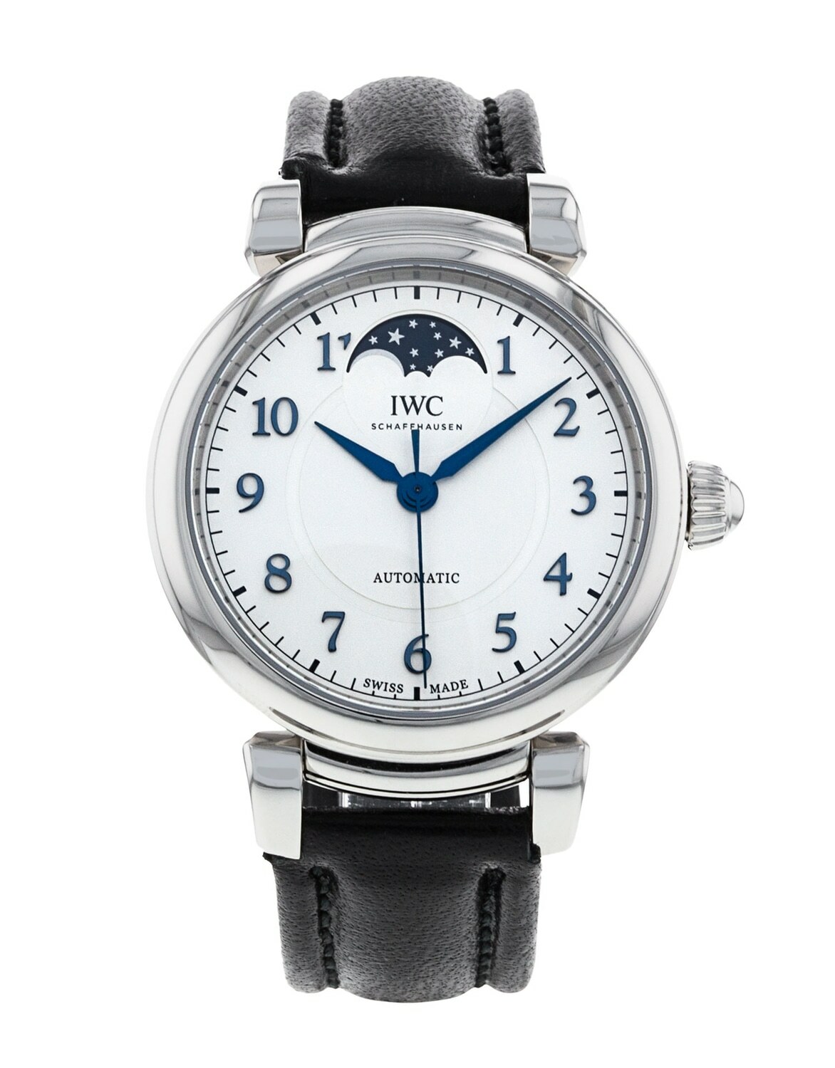IWC Da Vinci Automatic IW459306 IWC