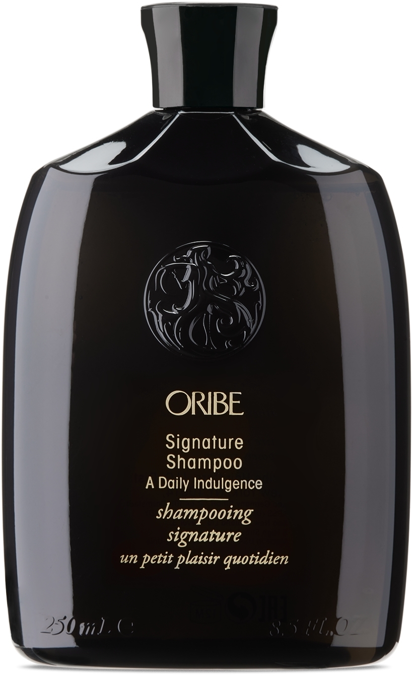 Oribe Signature Shampoo, 250 mL Oribe