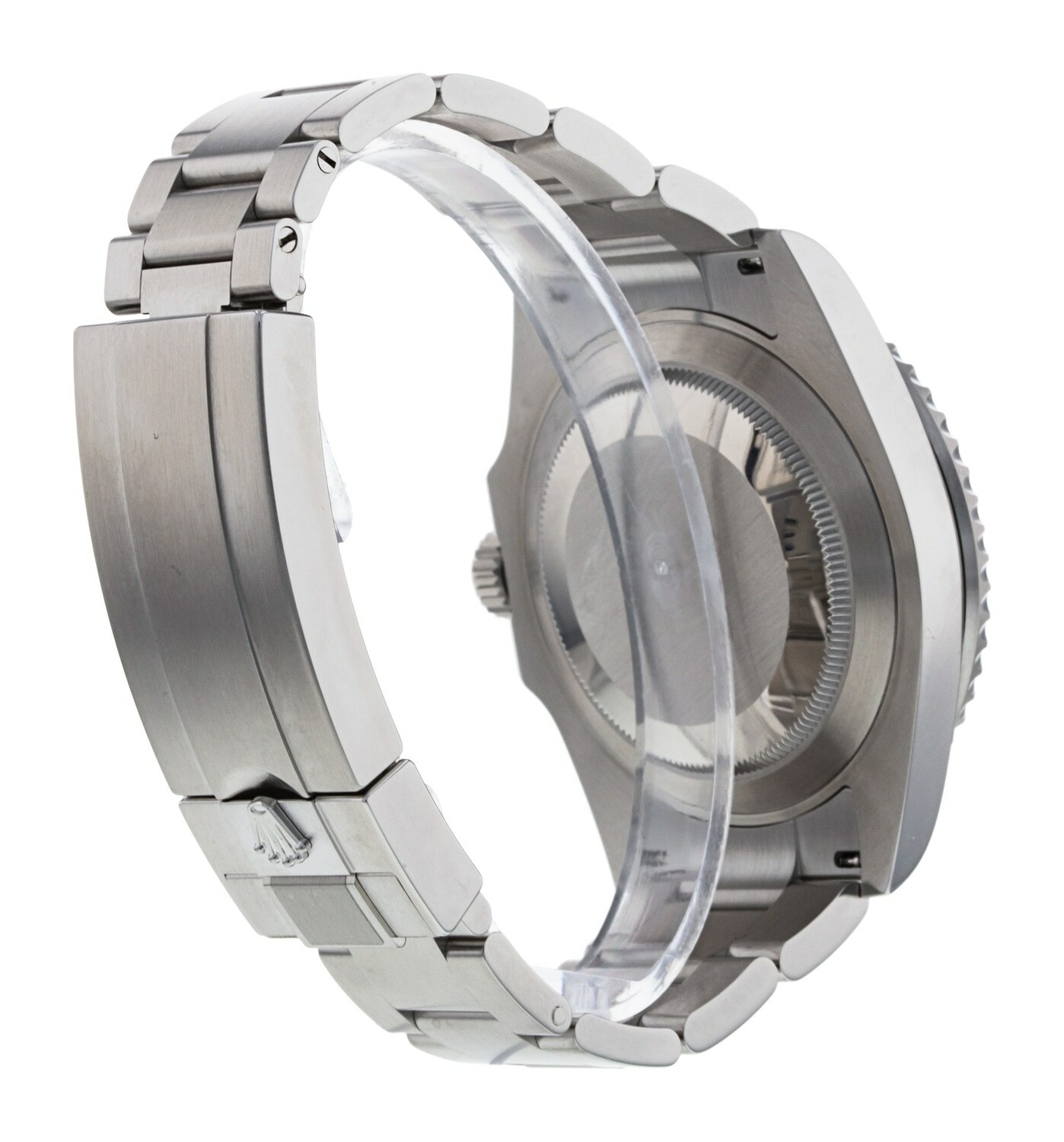 Rolex Submariner 126610 LV Rolex