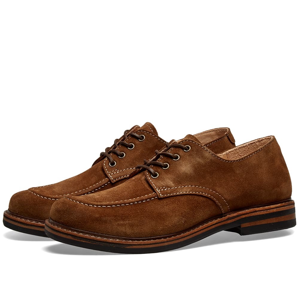 Astorflex Rostflex Astorflex