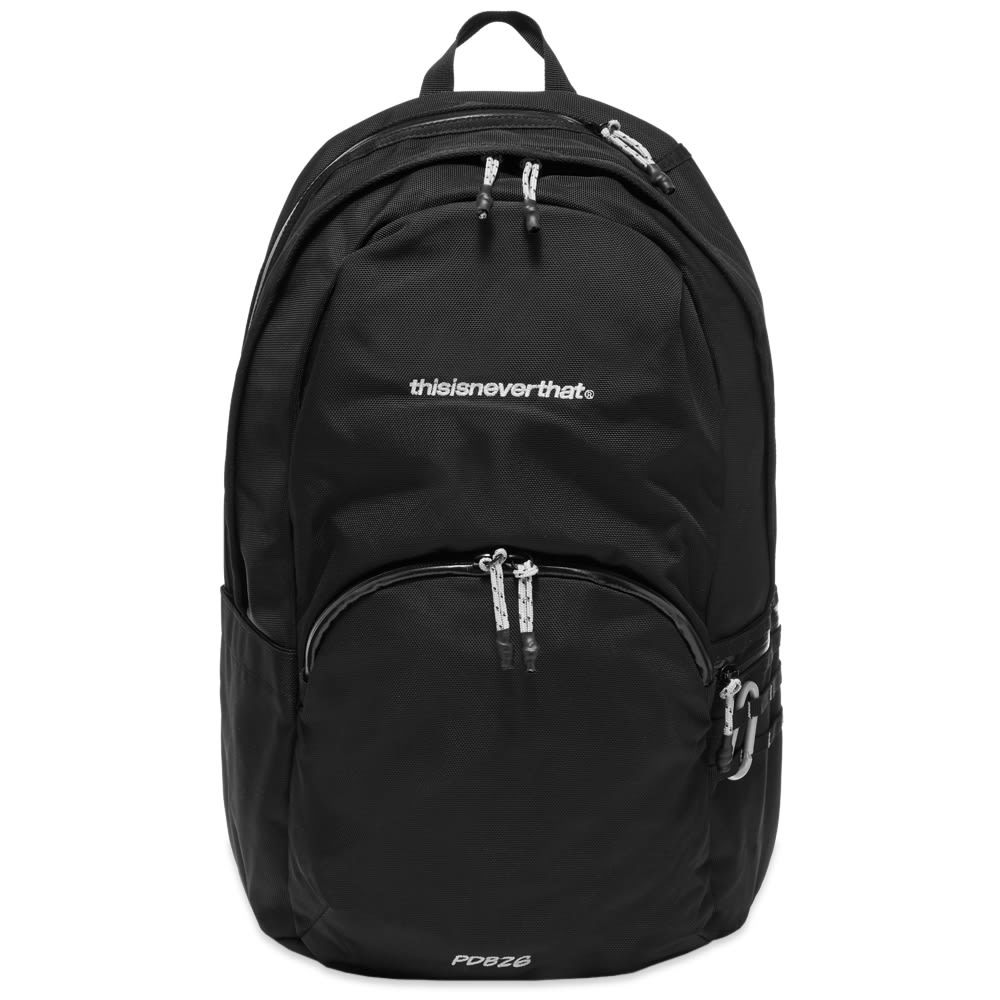 thisisneverthat PDB 26 Backpack thisisneverthat