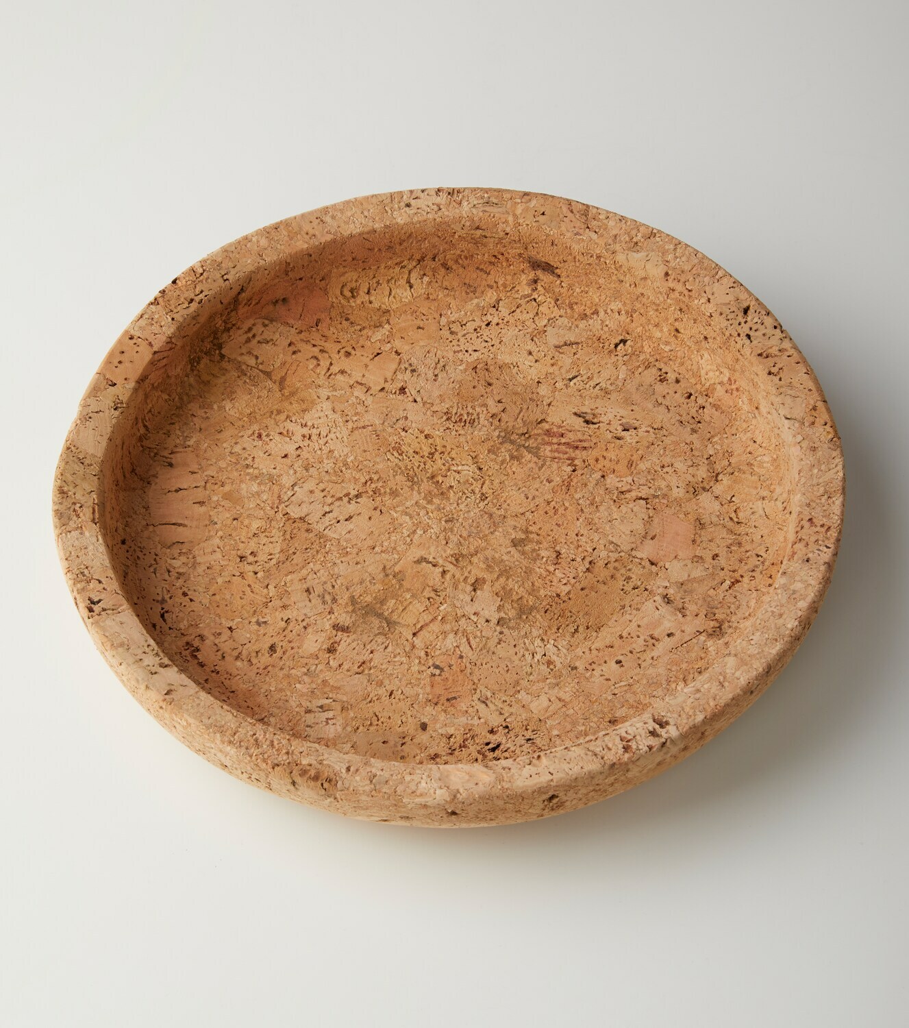 Vitra - Cork bowl Medium Vitra