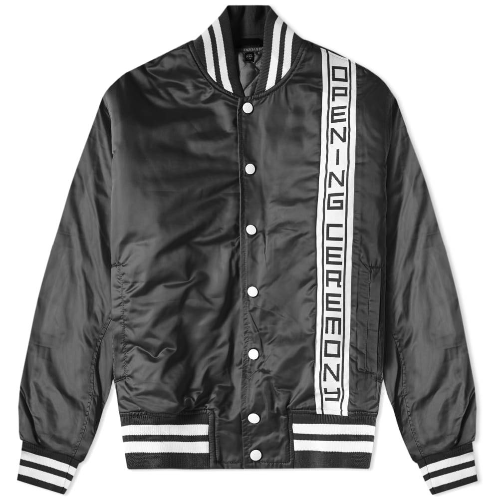 Opening Ceremony Stadium Jacket Opening Ceremony