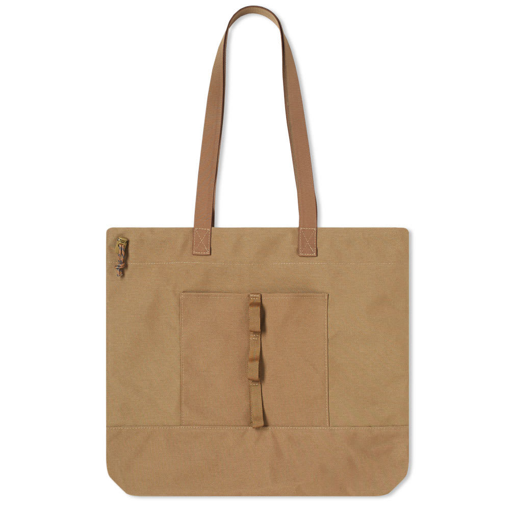 YMC Climber Tote Bag YMC