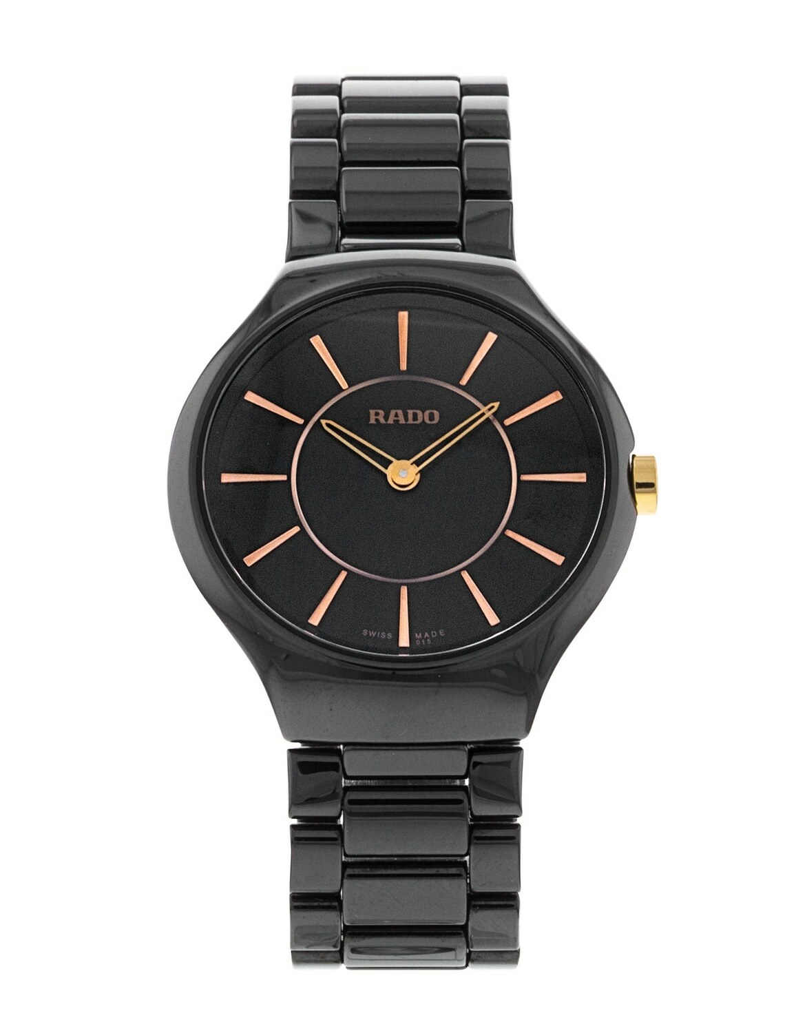 Rado True R27742152 Rado