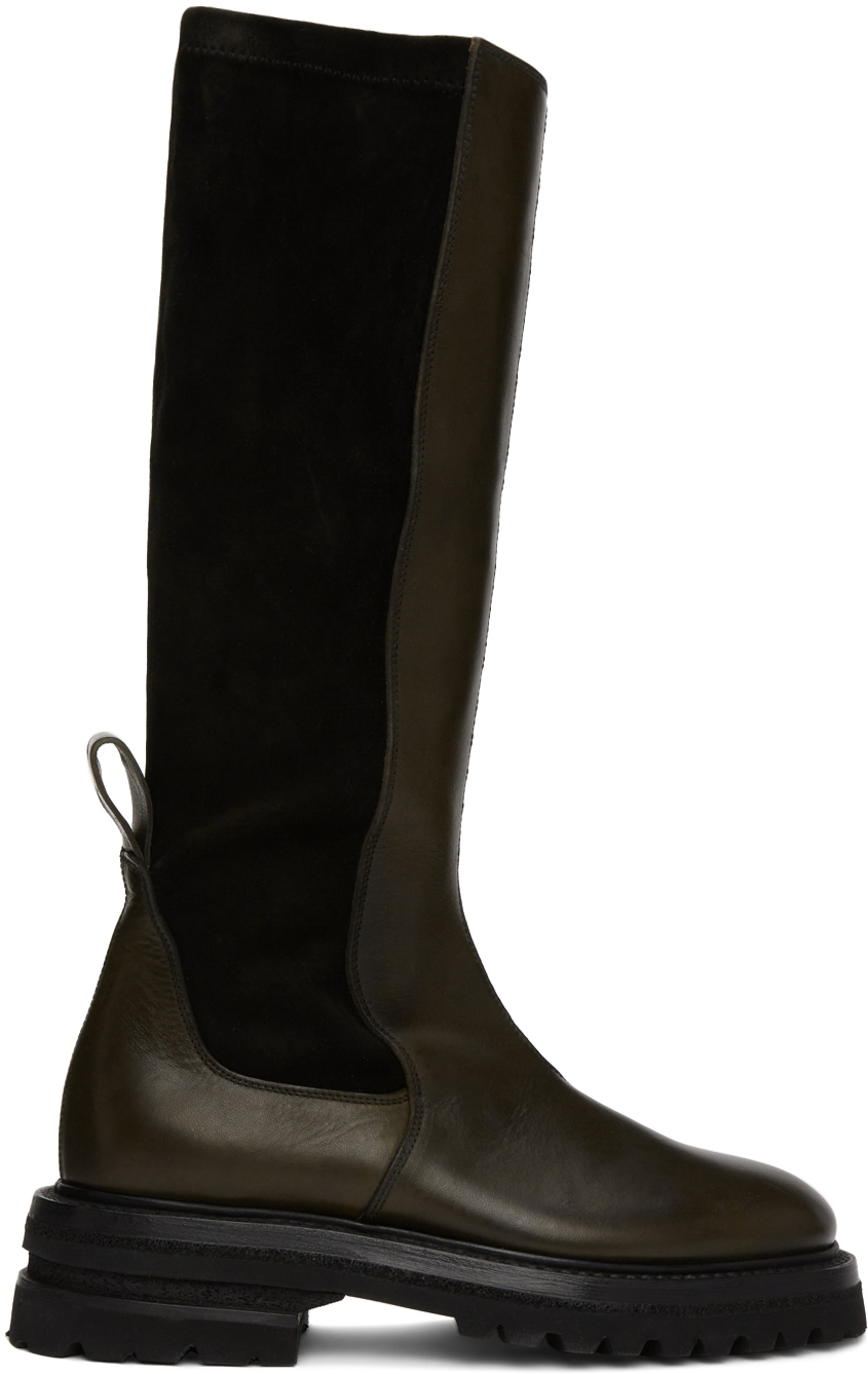 ADYAR | Brand CLOTHBASE