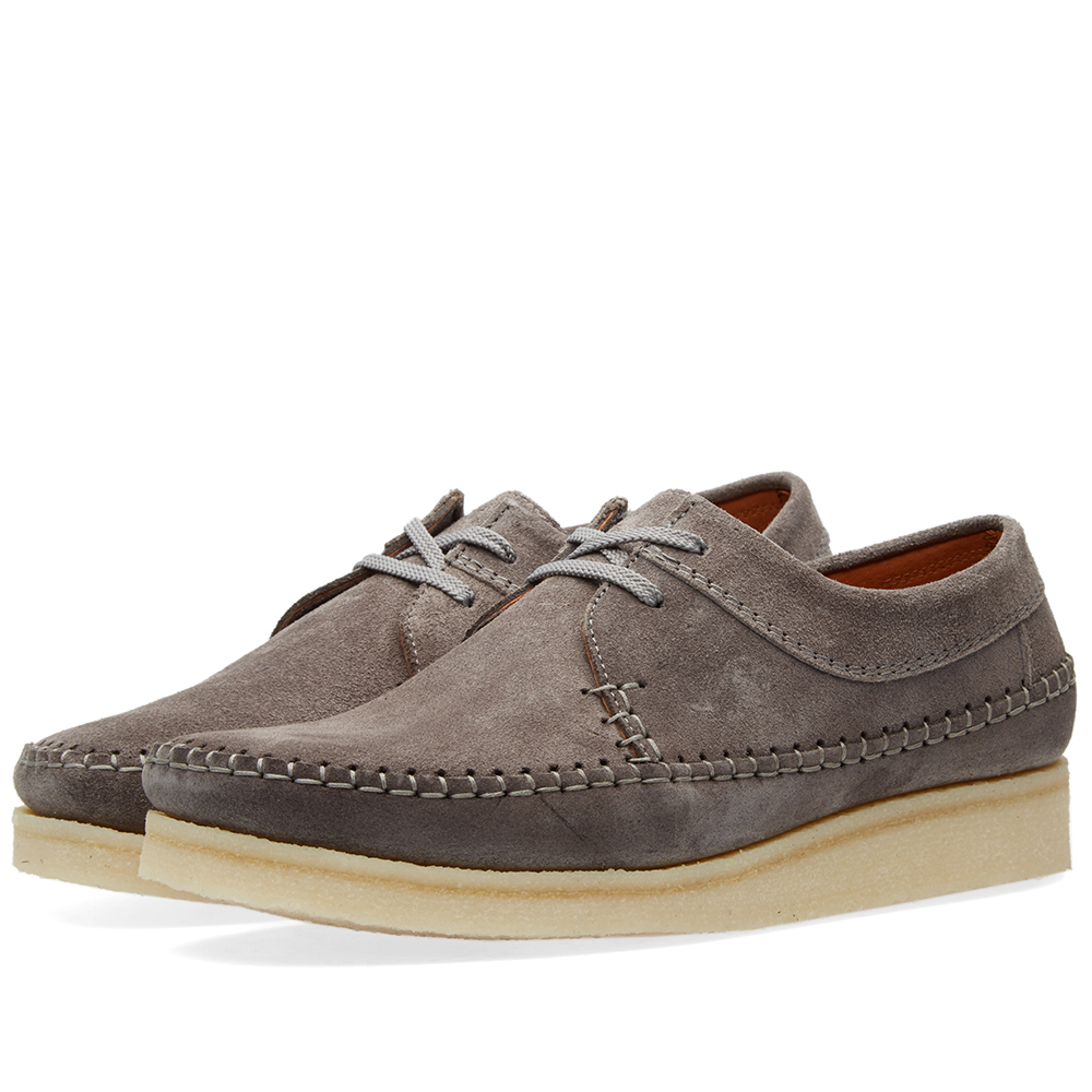 Padmore & Barnes M387 Willow Padmore & Barnes