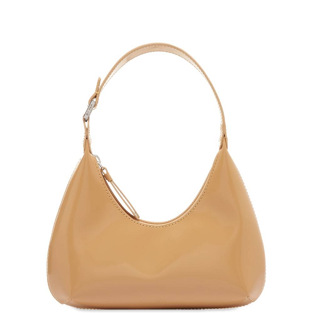 BY FAR Baby Amber Bag By Far