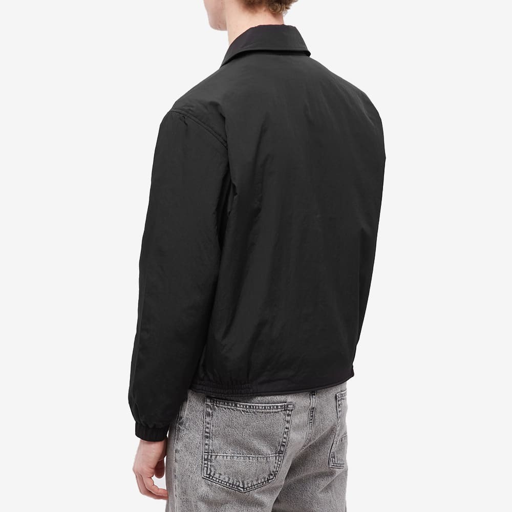 Sunflower Men's Prince Jacket in Black Sunflower